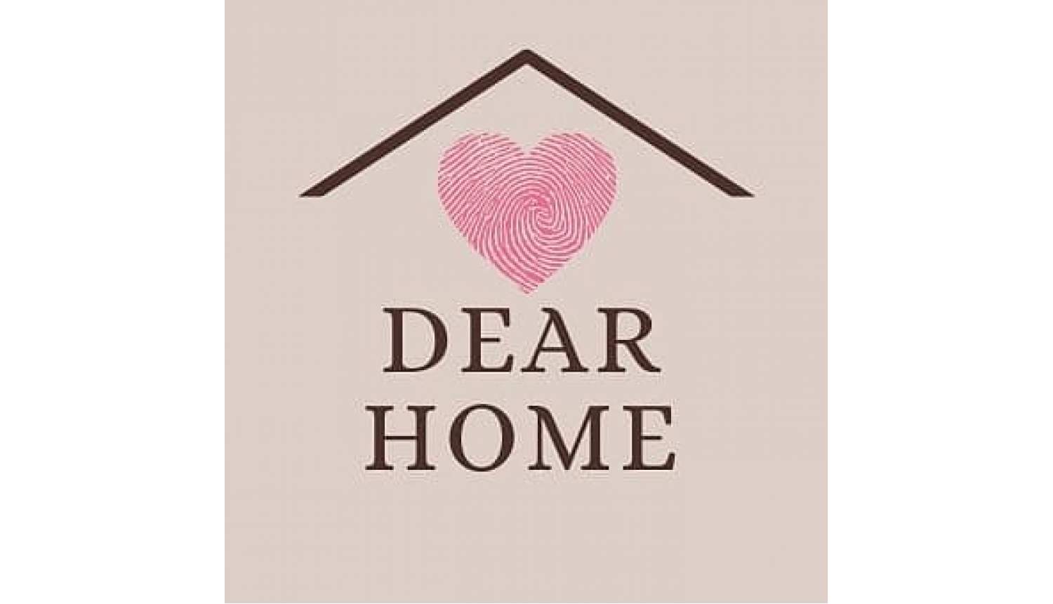 dear-home | Createrra