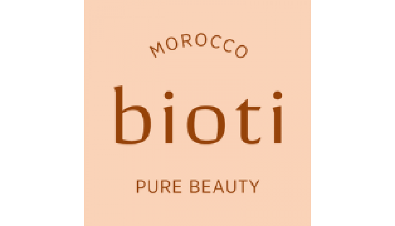 bioti | Createrra