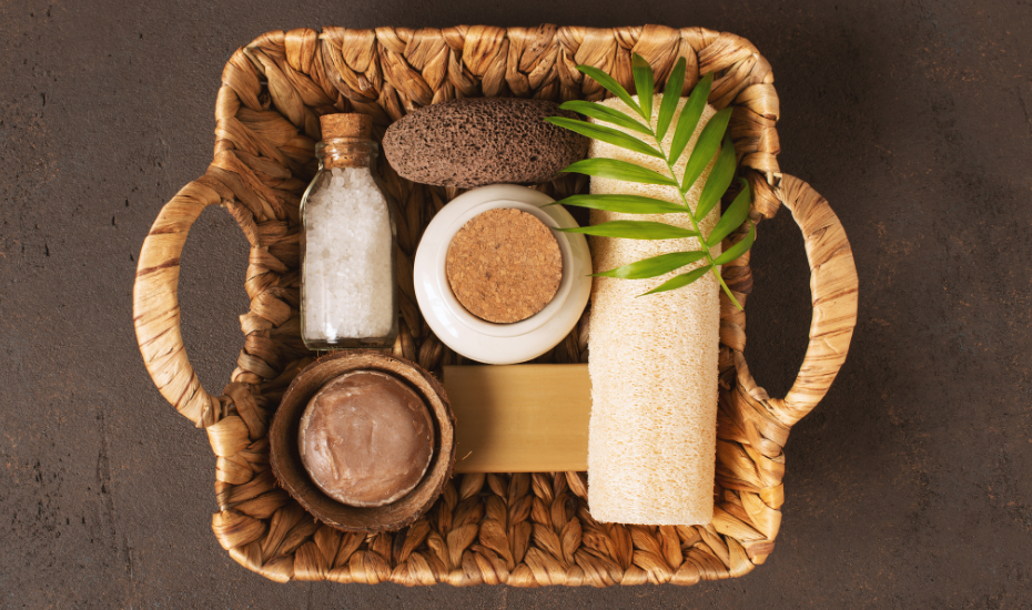 En İyi Organik ve Doğal Ürün Satan Online Mağazalar ...