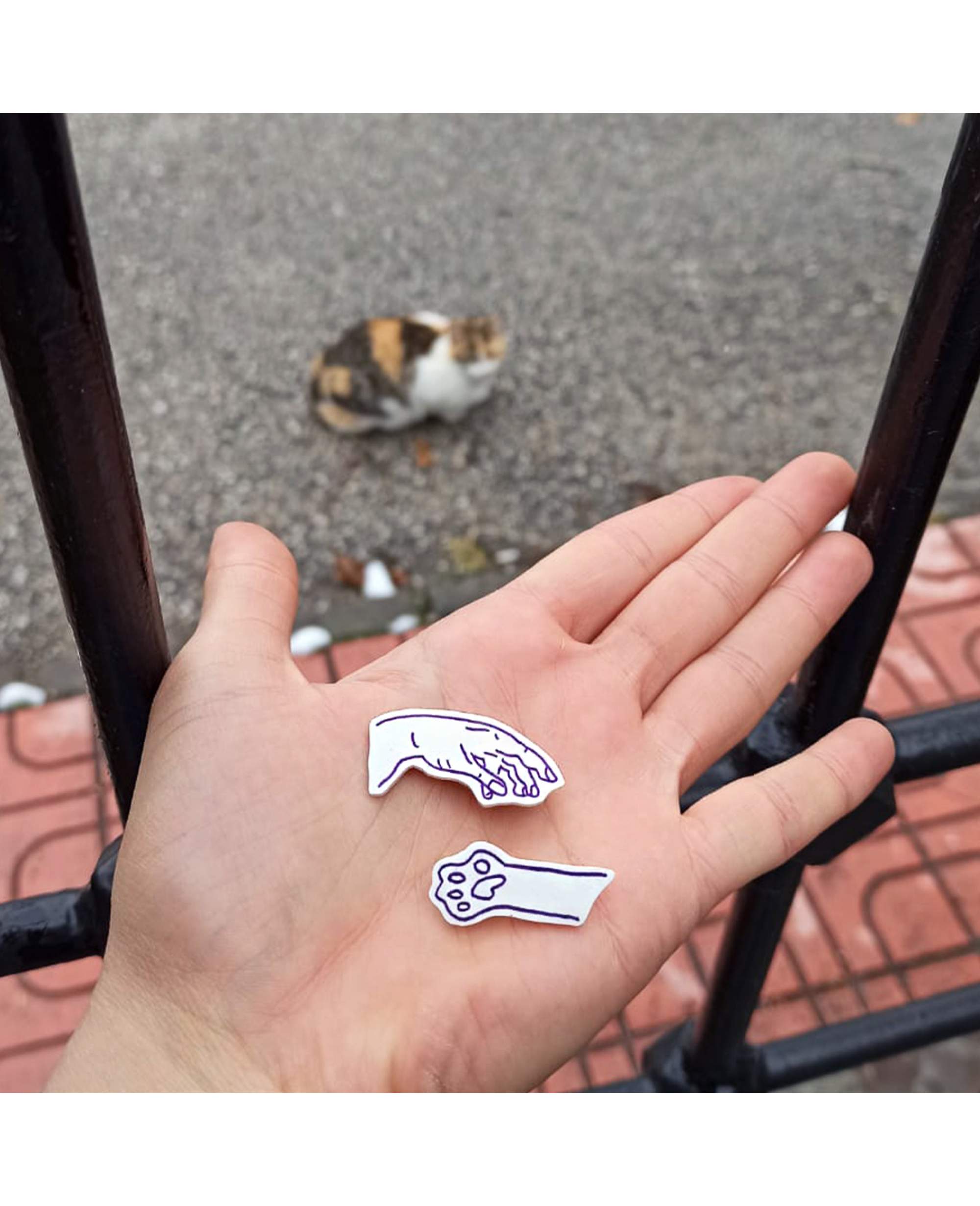 Kampanyalı Ürünler