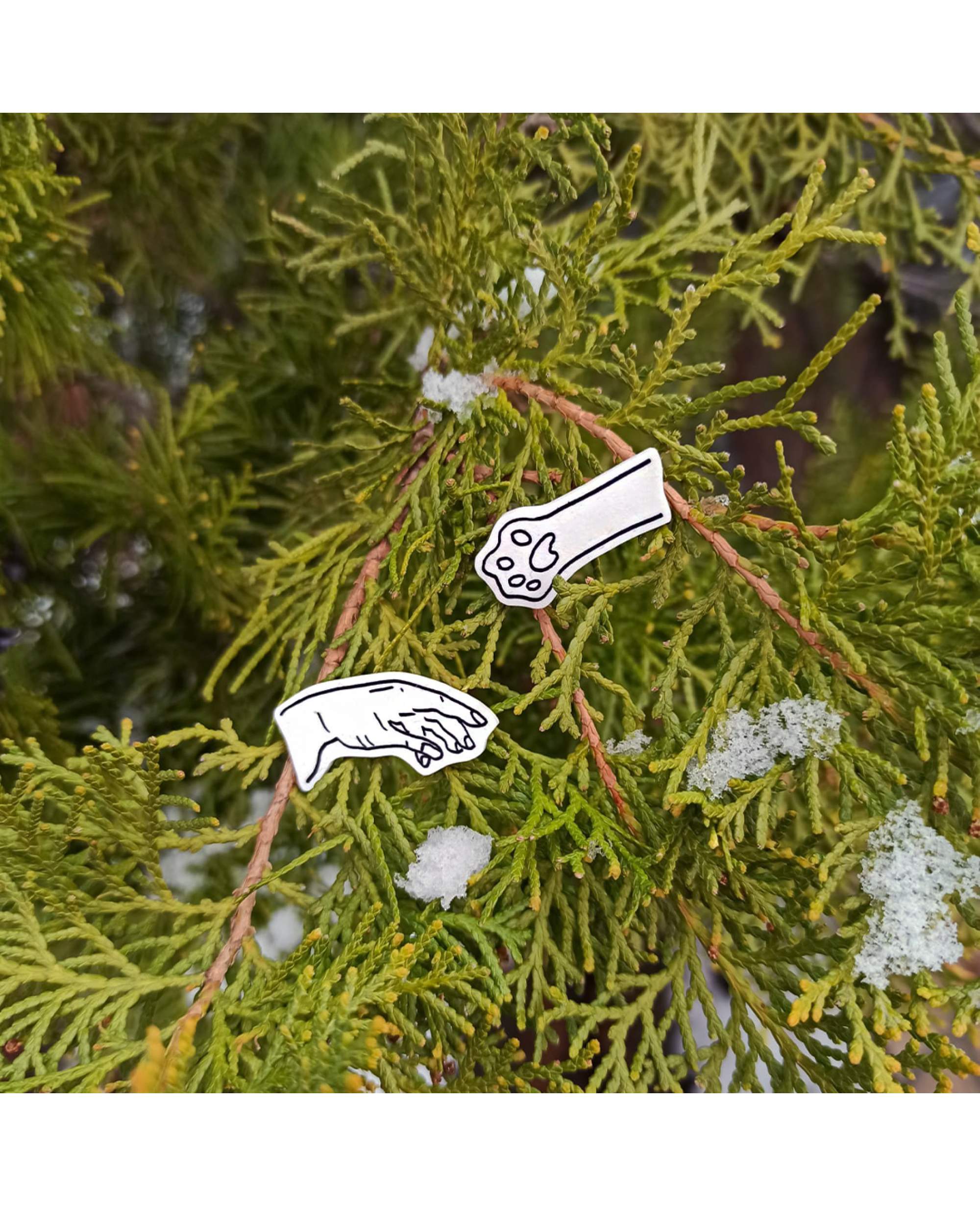 Kampanyalı Ürünler