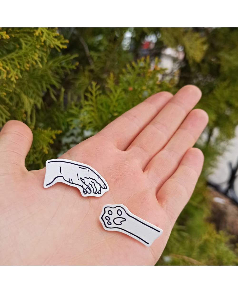 Kampanyalı Ürünler