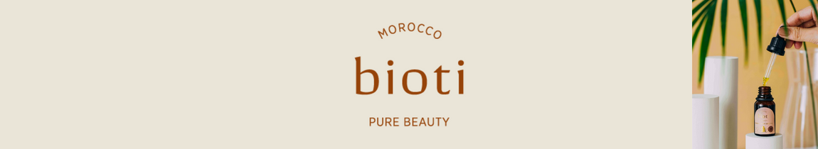 bioti | Createrra
